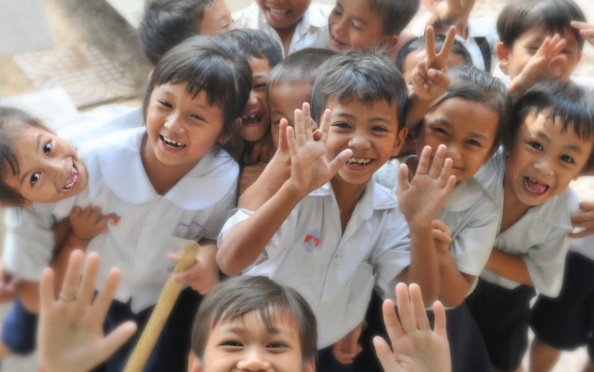 About Us - Shilpa Pharma